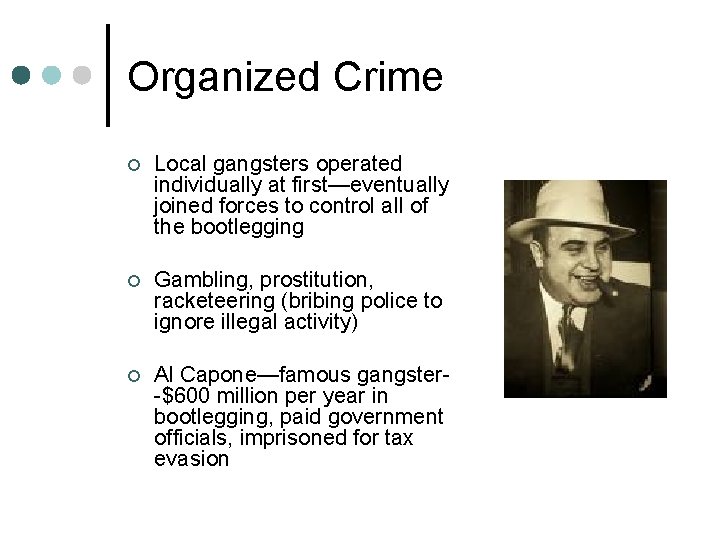 Rapid Social Changes 1920s Learning Unit Mrs Deming