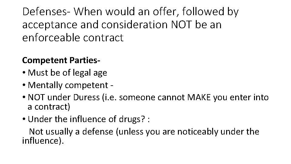 Chapter 4 2 and 4 3 Bell Work