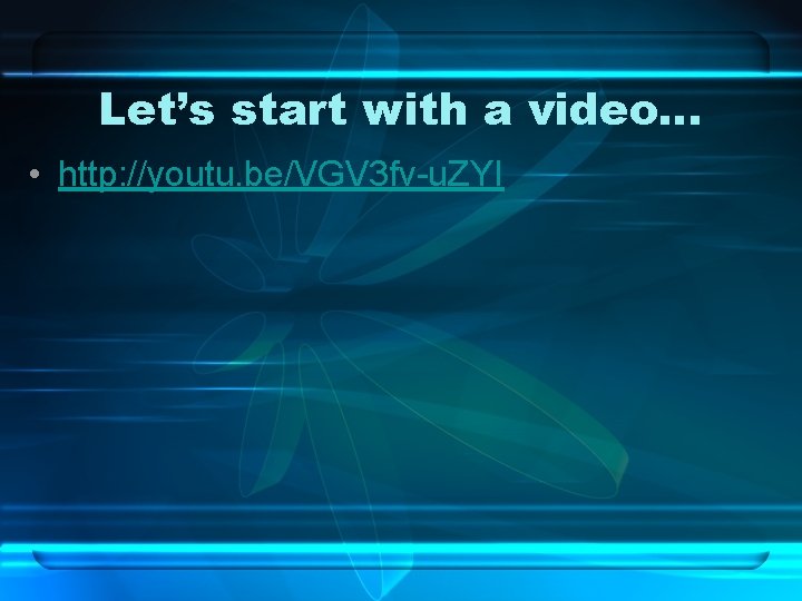 Cell Cycle Mitosis Vocab Break Homologous Chromosome Sister