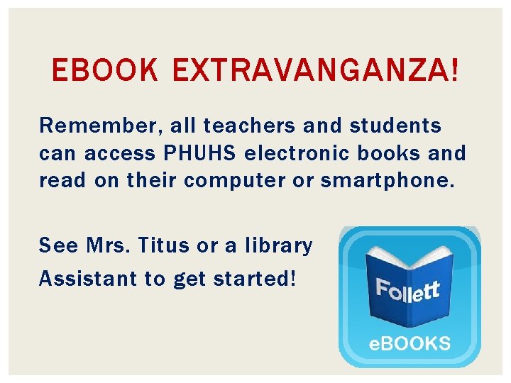 Welcome to Palm Harbor University High WHAT IS