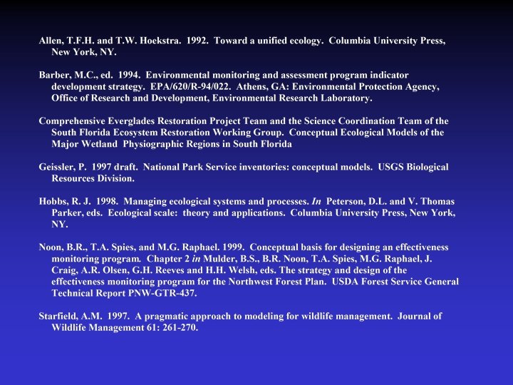 13 th Century model of rabbit population growth