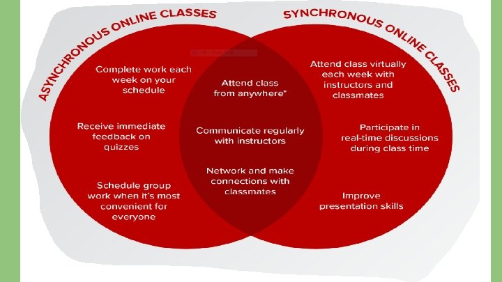 Cluster Classroom Room 113 2020 2021 Teacher Welcome