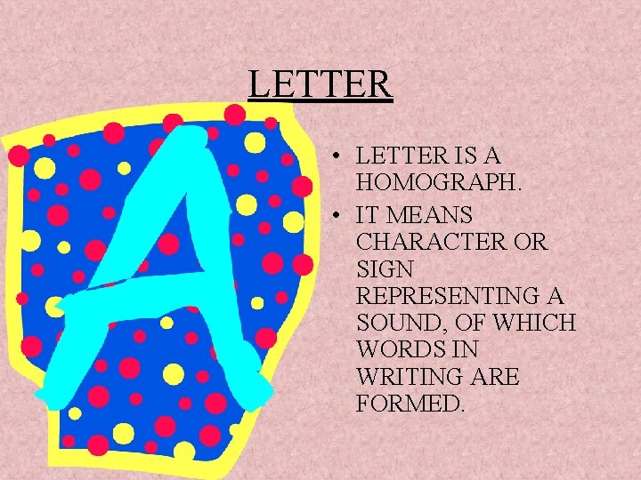 HOMOGRAPHS AND HOMOPHONES HOMOGRAPHS HOMOPHONES MAY OR MAY