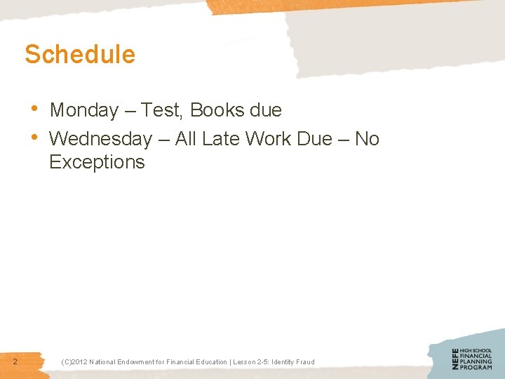 32014 BR TF People under 18 do not