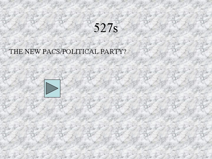 Unit 3 Interest Groups Political Parties Media Linkage