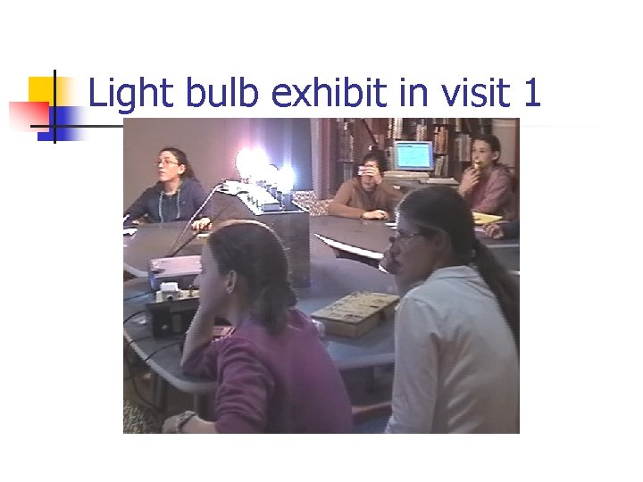 THE CONTRIBUTION OF INQUIRYBASED ARGUMENTATION IN SCIENCE MUSEUMS