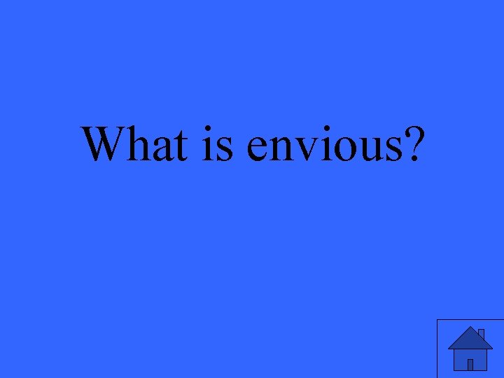 Story Robust Comprehension Vocabulary Robust Vocabulary 1 pt