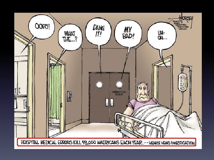 NOTHING TO DO PROBABLY HANDOFFS IPASS Scope Impact