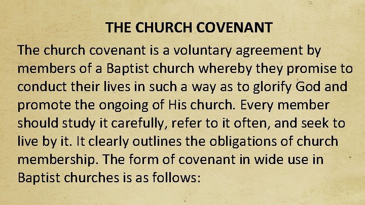 Welcome to Mt Sylvia Missionary Baptist Church 131