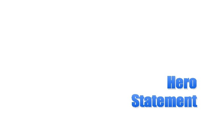 Category Review Template Your brand name Remove this