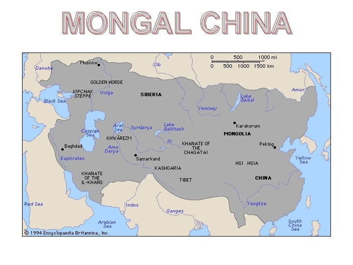 BELL WORK You are a farmer in northern