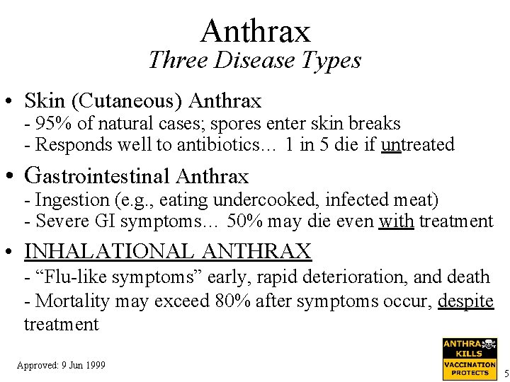 Do D Leaders Briefing Force Health Protection Against