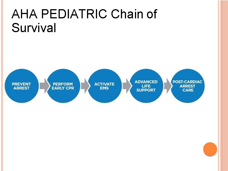 ADVANCED CARDIAC LIFE SUPPORTACLS Dr Samad Shams Vahdati