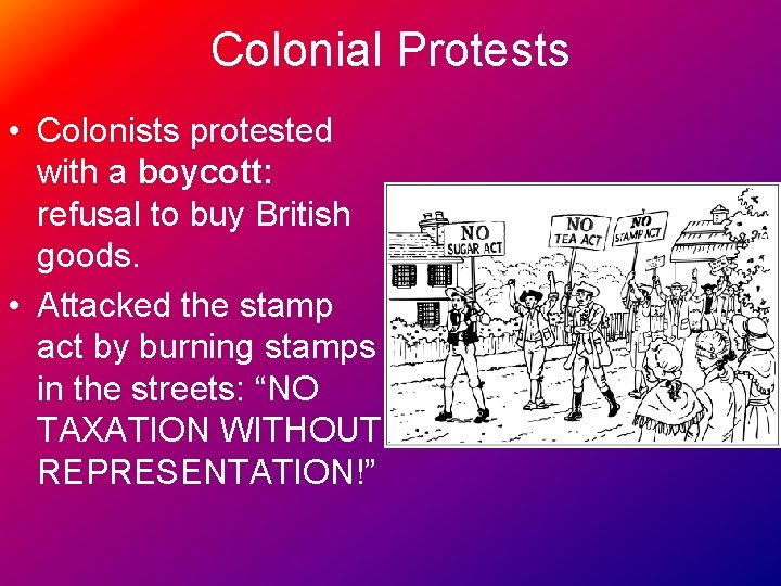 Mindset 14 Use your 13 colonies graphic organizer
