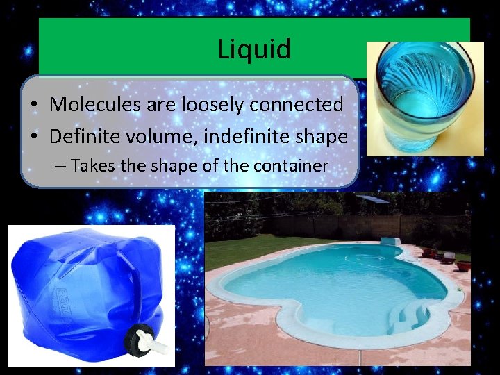Chemical Building Blocks Chapter 1 1 pgs 14