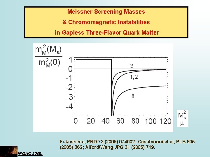 Paramagnetism in Compact Stars Efrain J Ferrer Western