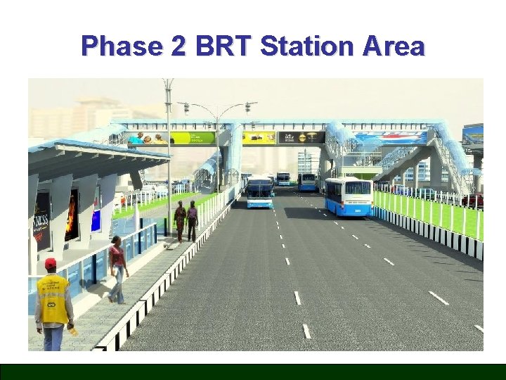 BRT Where are we Lessons learned BRT Primer