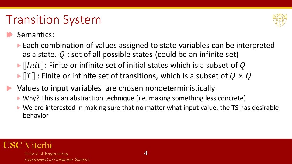 Autonomous CyberPhysical Systems Verification Basics V 2 X