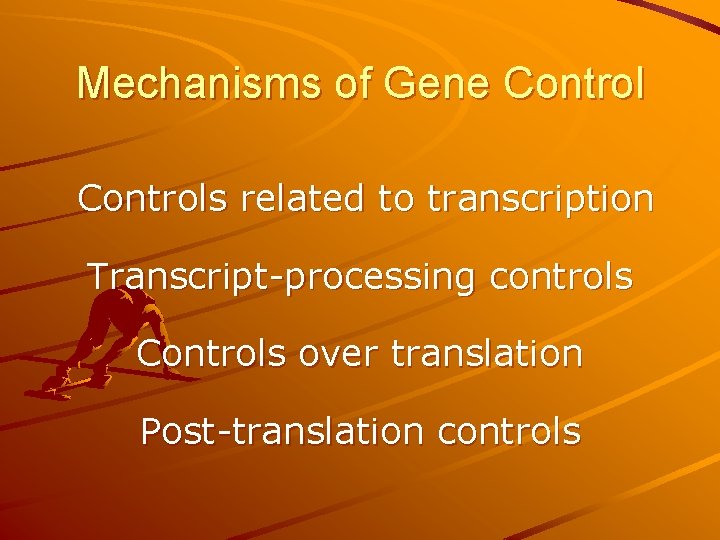 Control over Genes Chapter 15 Skin Cancer Basal