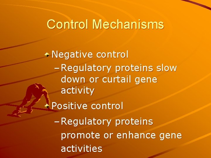 Control over Genes Chapter 15 Skin Cancer Basal