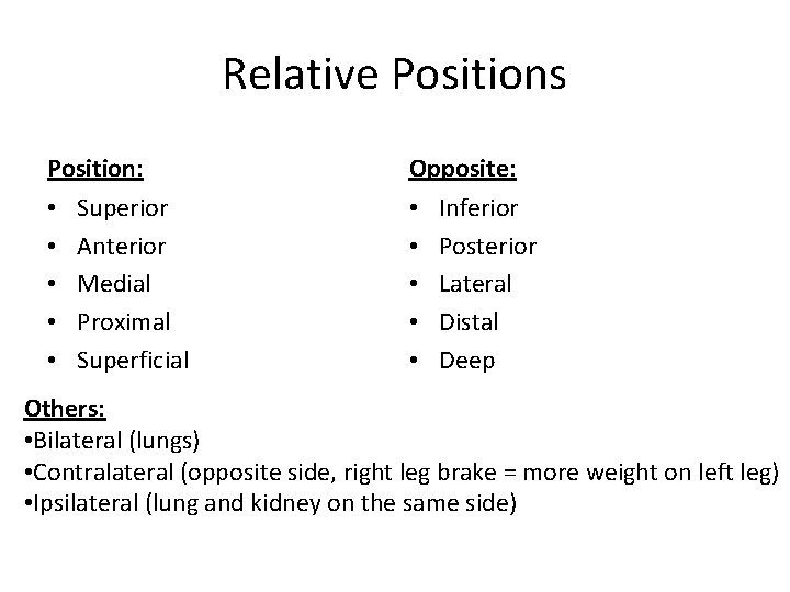Unit 1 Levels of Organization Characteristics of Life
