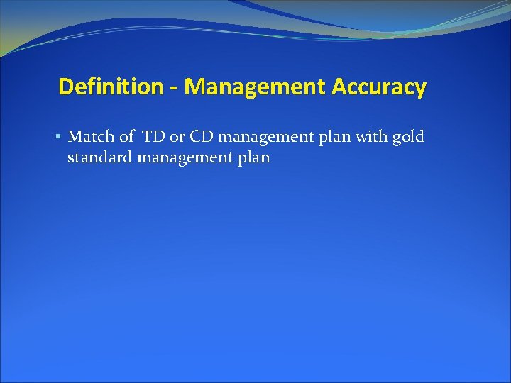 Teledermatology for Diagnosis and Management of Skin Conditions