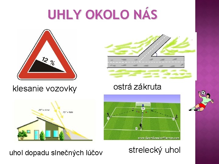 Power Point v edukanom procese UHLY Autor Ing