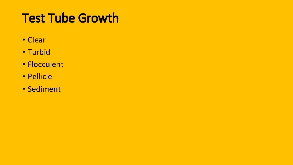 Microbiology Chapter 3 Quiz 1 Review Format 40