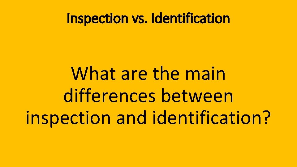 Microbiology Chapter 3 Quiz 1 Review Format 40