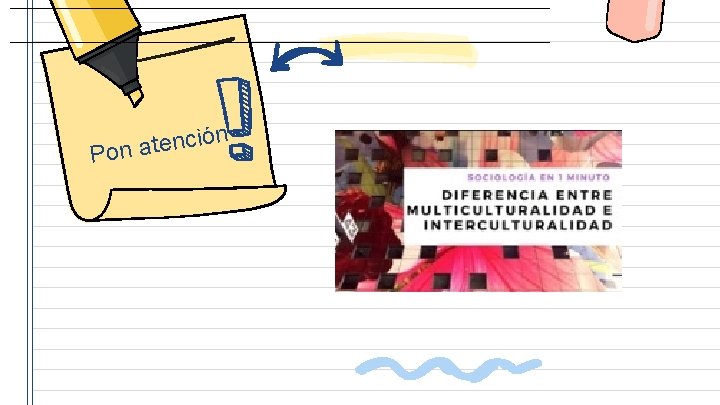 Artes visuales 2021 6 bsico AB correo profesora