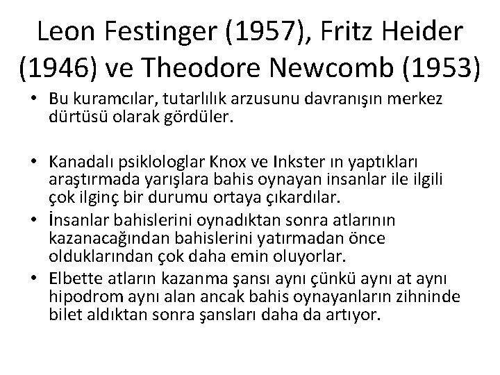 CAPTAINITIS FOUSHEE 1984 FEDERAL HAVA YNETMNN kaza aratrmaclar