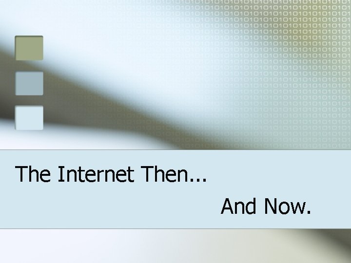 What is Everyone Talking About Social Software on