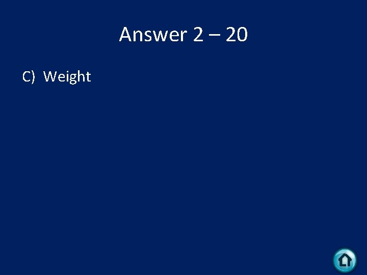 Physical Science Lessons 8 17 Vocabulary Part 1