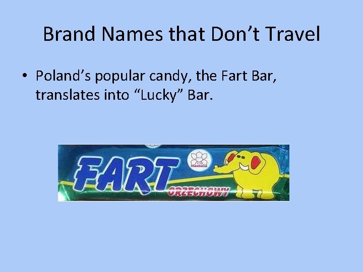 Hi Sowndwhich Man Alisa Newman ATACertified Translator Bad