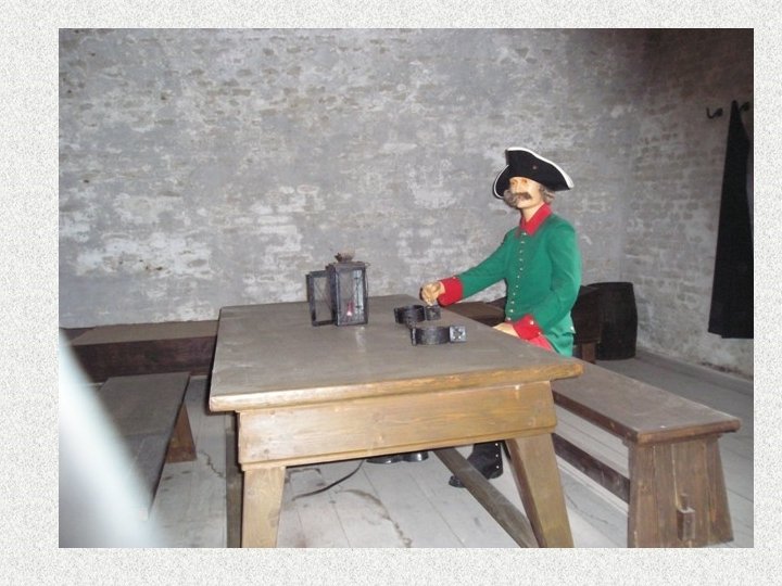 pilberk Hrad byl postaven okolo roku 1270 krlem