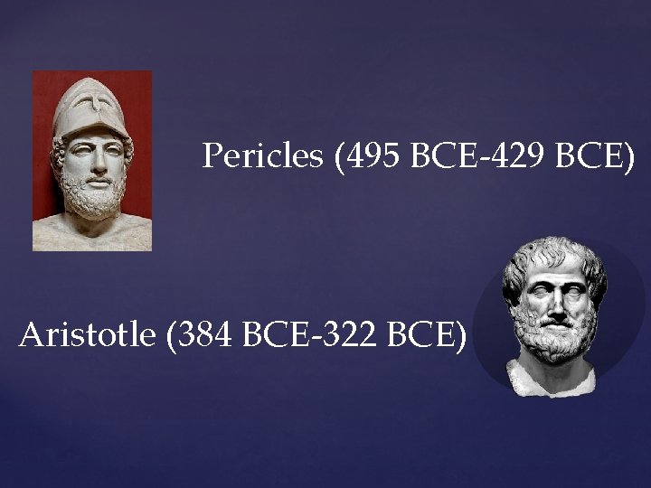 Citizenship in Athens and Rome Which was the