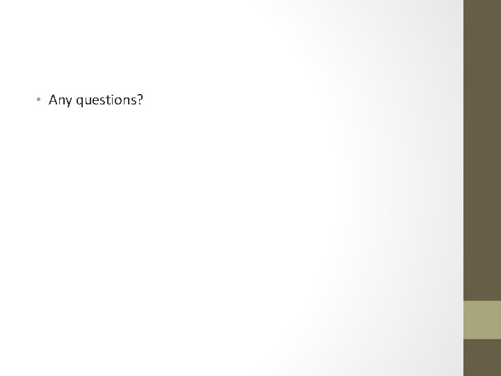 Chronic Liver Disease Simon Lynes Definition Progressive destruction