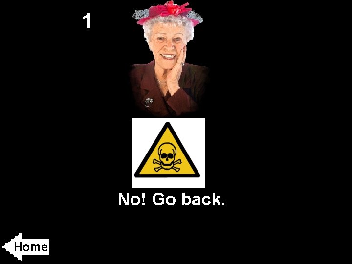 Signs and Symbols from Instant Art Traffic Signs