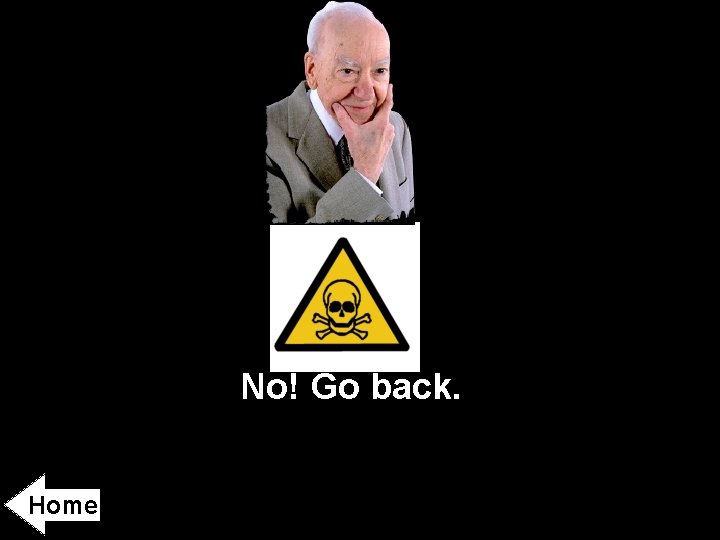 Signs and Symbols from Instant Art Traffic Signs