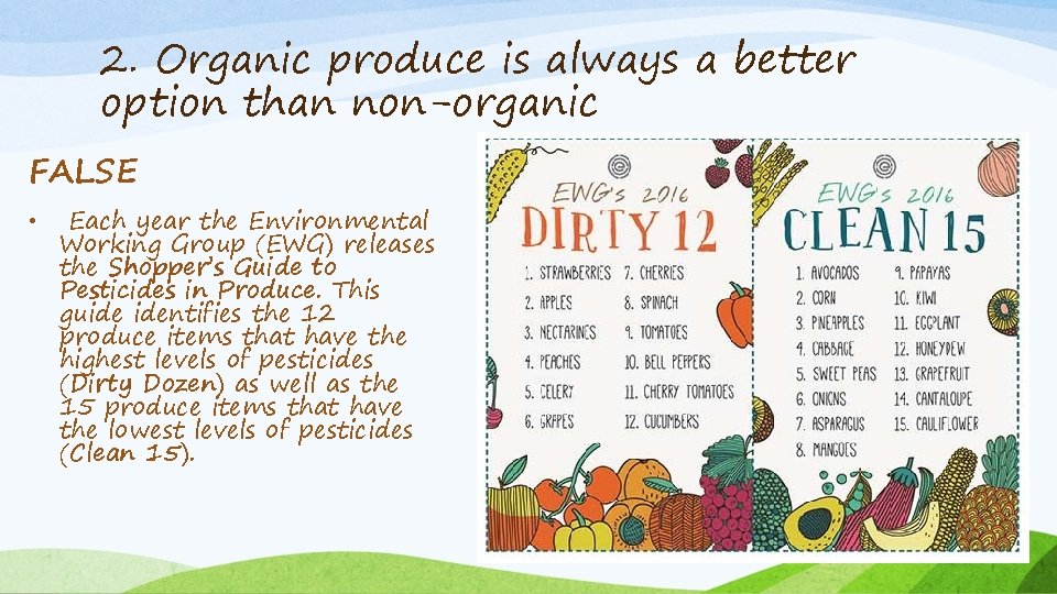 Nutrition Myth Busters Gabrielle Di Piazza 1 100