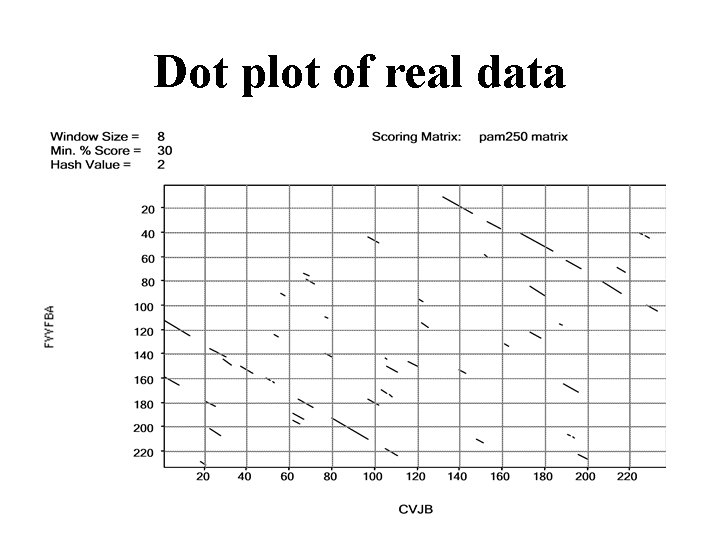 Previous Lecture Probability This Lecture Introduction to Biostatistics
