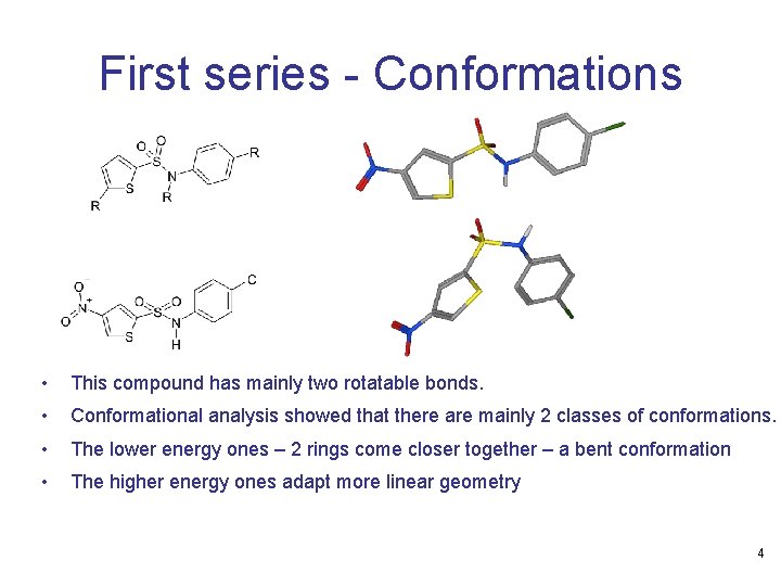 v FLIPIKKg Blocker Helix Mimetic Edith Chan WIBR