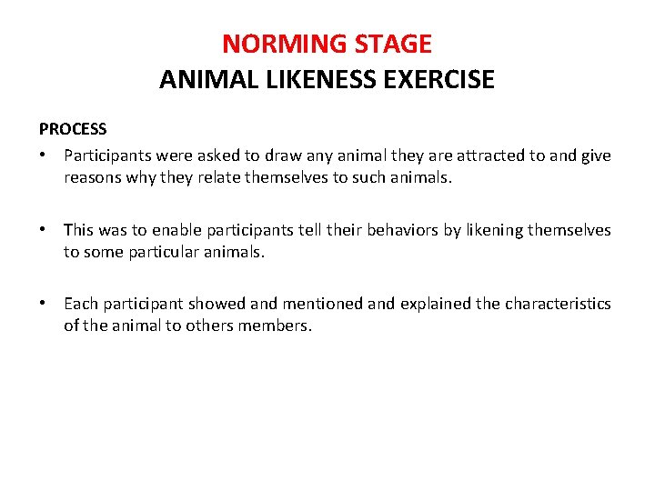 UPPER WEST REGIONAL SECRETARIAT OUTLINE BACKGROUNDGENERAL INTRODUCTION ...