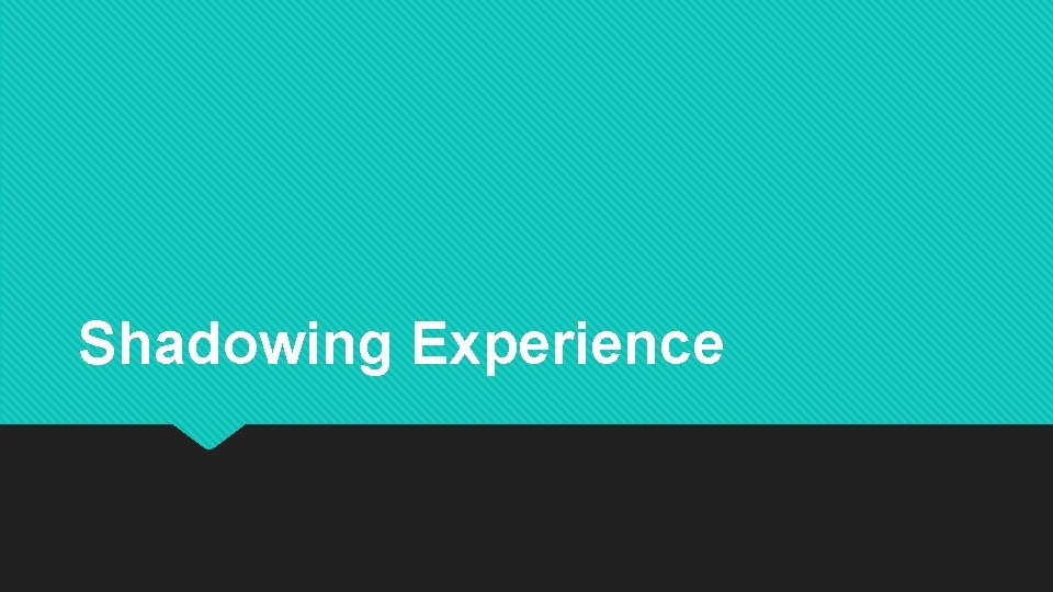 Cyber Operations Caleb Rhody Overview Introduction of Project