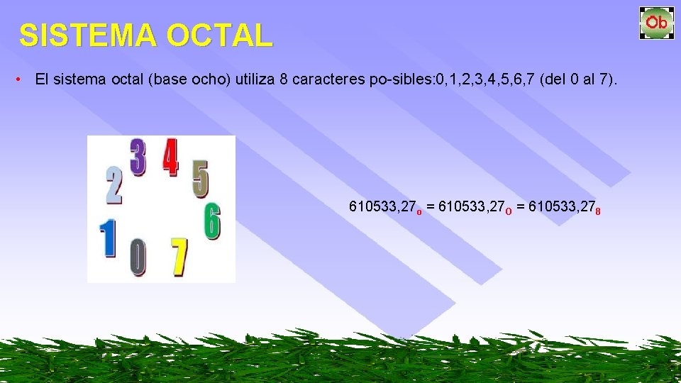 Tecnologa Electrnica Oscar Ignacio Botero H Generalidades Un