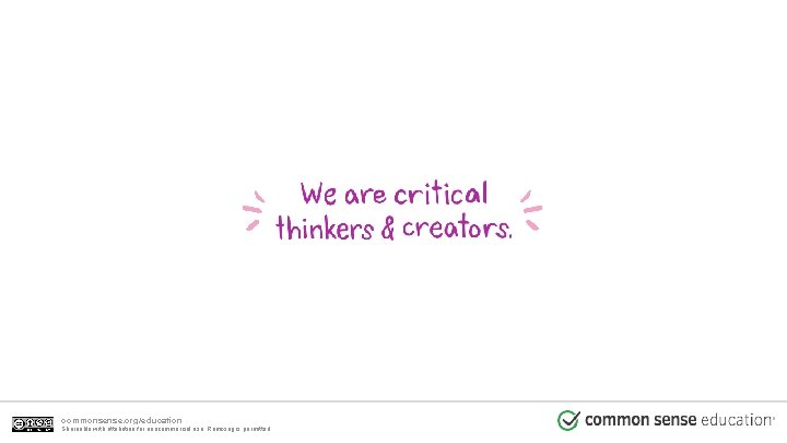 DIGITAL CITIZENSHIP GRADE 9 Hoaxes and Fakes commonsense