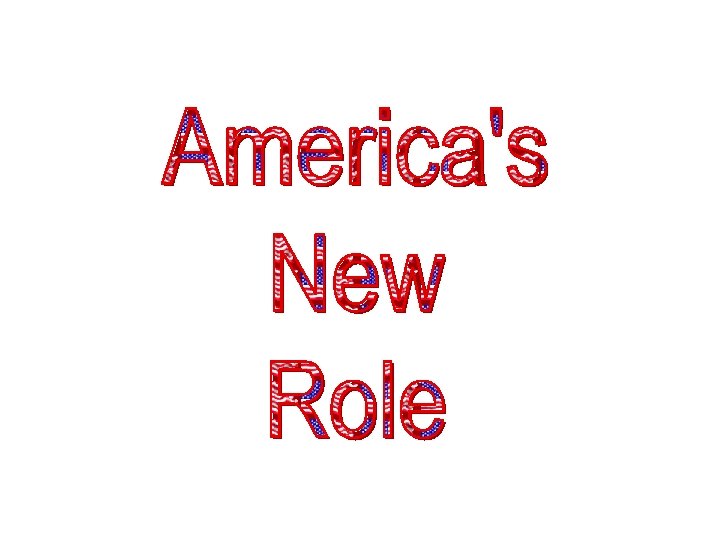 Panama The Kings Crown Spooner Act of 1902