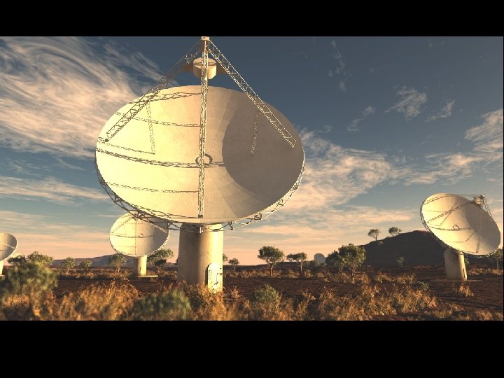 LBA Calibrator Survey Chris Phillips e VLBI Project