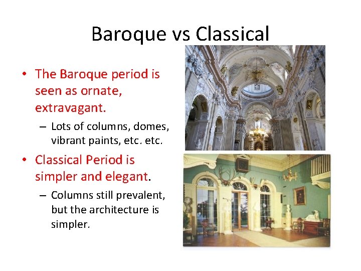 Spread of Enlightenment Agenda Bell Ringer Identify an