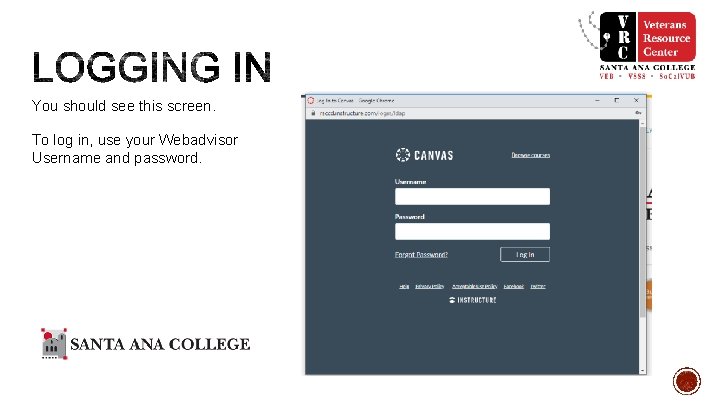 Crash Course Cranium Cafe is an internet based